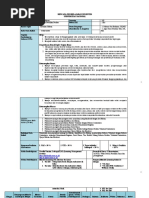 Manual SSO Single Sign On Undip 2021 | PDF