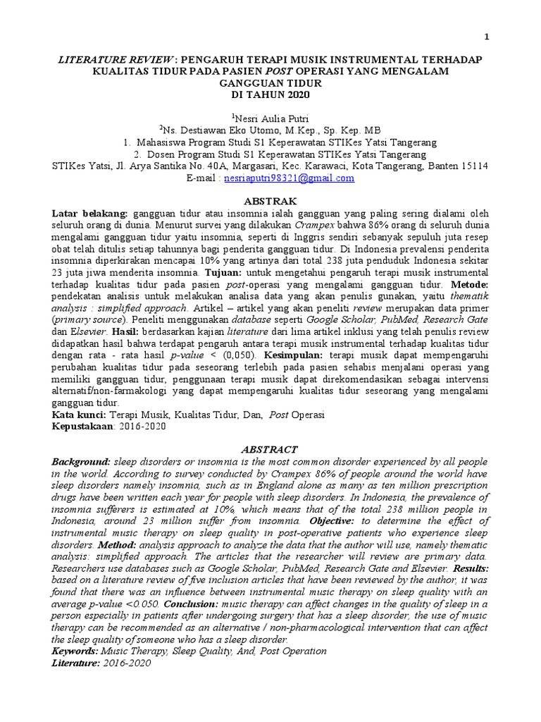 231-Article Text-598-1-2-20200917 | PDF