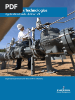 GPSA Handbook PDF | PDF