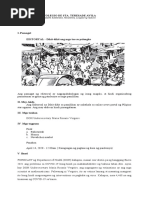 TULA - Sa Panahon NG Kilusang Propaganda | PDF