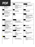 51talk Main Characters PDF | PDF