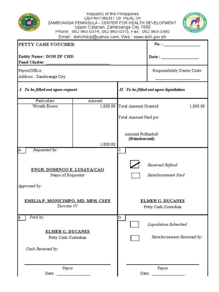 Appendix 48 - PCV | PDF | Financial Services | Accounting