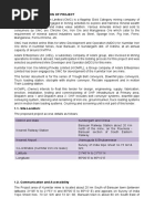 PDMS Commands: Piping, Equip, Structure & Draft | PDF