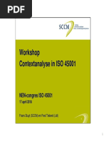 6 Componenten Model Boselie | PDF