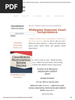 Club_Detention_Jennifer_walkthrough | PDF