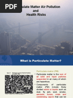 Usp 1226 | PDF | Verification And Validation | Science