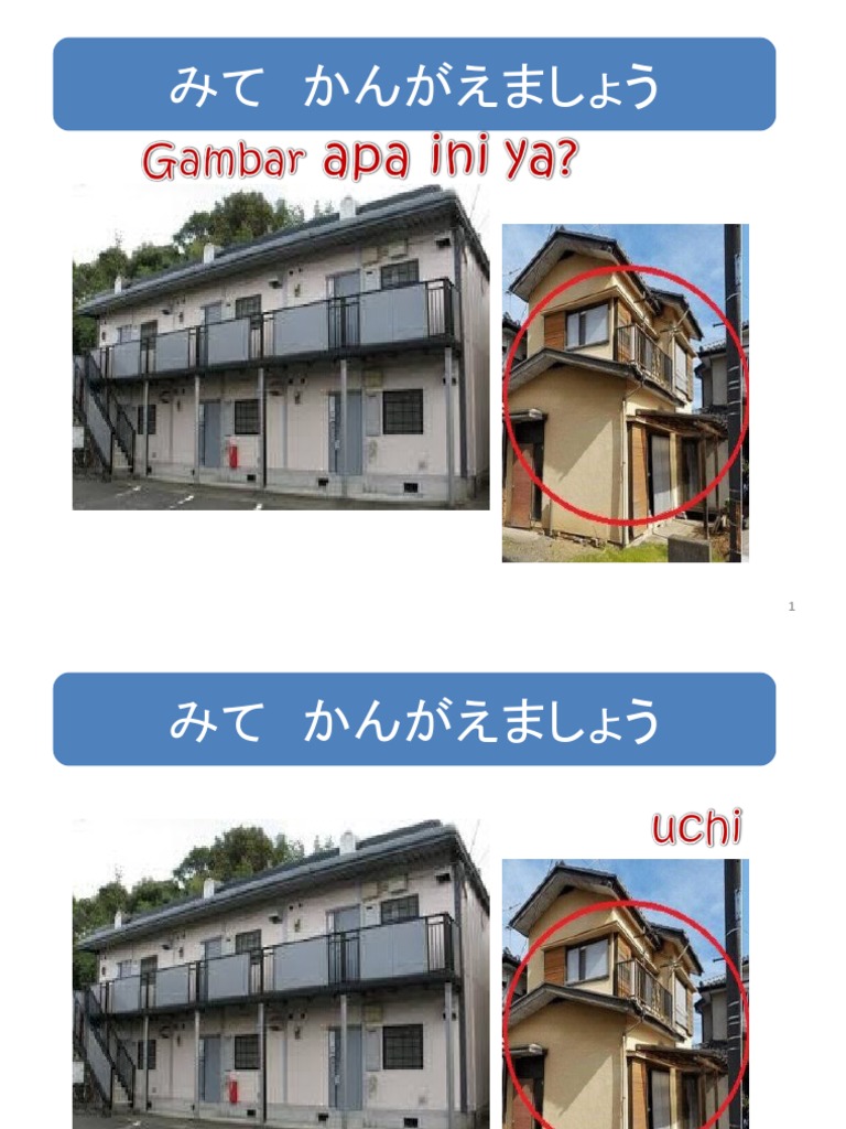 Pembelajaran 14072020080706 Uchi Online | PDF