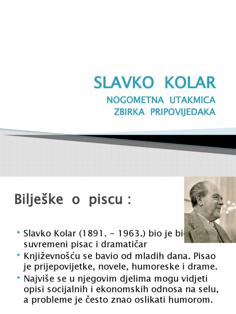 Kolar | PDF