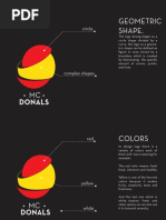 Logo Design Essentials | PDF