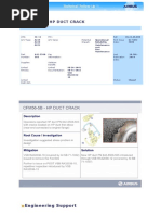 Ata 71 (PW2000) | PDF | Engines | Aviation