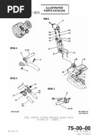 Monogram Aerospace Fasteners: A Trimas Company L G S R Rad | PDF | Nut ...