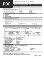 VMRDA Master Plan 2041 Overview | PDF | Urban Planning | Surveying