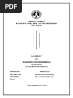 Kentledge of Pile Load Test | PDF | Deep Foundation | Mechanical ...