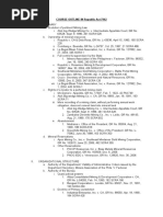 RA 11930: Combatting Online Child Abuse | PDF | Crimes | Crime & Violence
