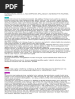 Lap of Love Quality of Life Scale | PDF | Pet | Quality Of Life