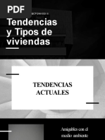 Sesion 13 Axonometria Explotada | PDF | Perspectiva (Gráfica) | Geometría