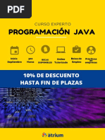 Examen Del Modulo2 Javascript | PDF | Script Java | Lenguaje de programación
