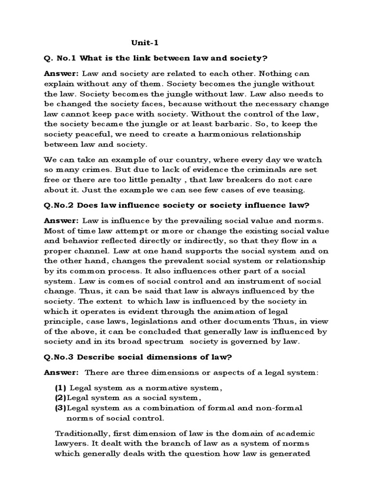 LLM Assignment (1st Semseter) | PDF | Hypothesis | Quantitative Research