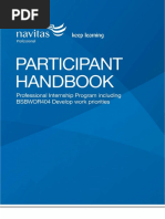 IRS Publication 4012 Volunteer Resource Guide | PDF | Irs Tax Forms ...