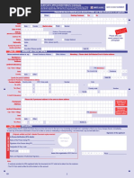 PEO GCS ACC DTA Current and Future Requirements 08 APR2025 | PDF ...