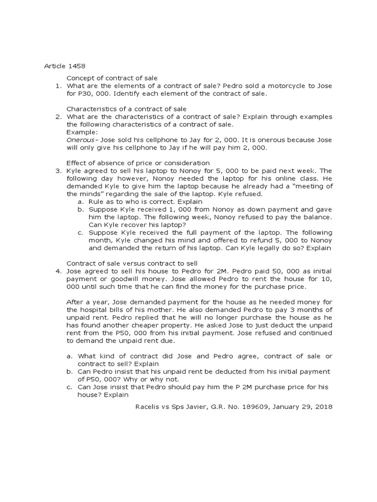 Sales Quiz 1 | PDF | Social Institutions | Social Science