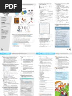 10 ICSE APC Computer Applications Chapter 2 Library Classes UNSOLVED ...
