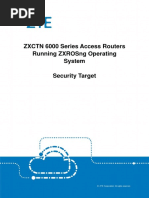 JSP 822 - Vol 2 - Individual Training - v5 - Sept 2022 | PDF | Quality Assurance | Audit