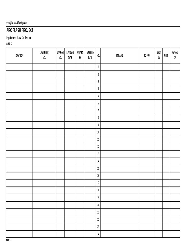 Form MTR PDF | PDF | Electrical Engineering | Manufactured Goods