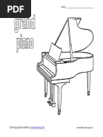 Ag Criost An Siol Lyrics Meaning Pronunciation | PDF | Irish Literature ...