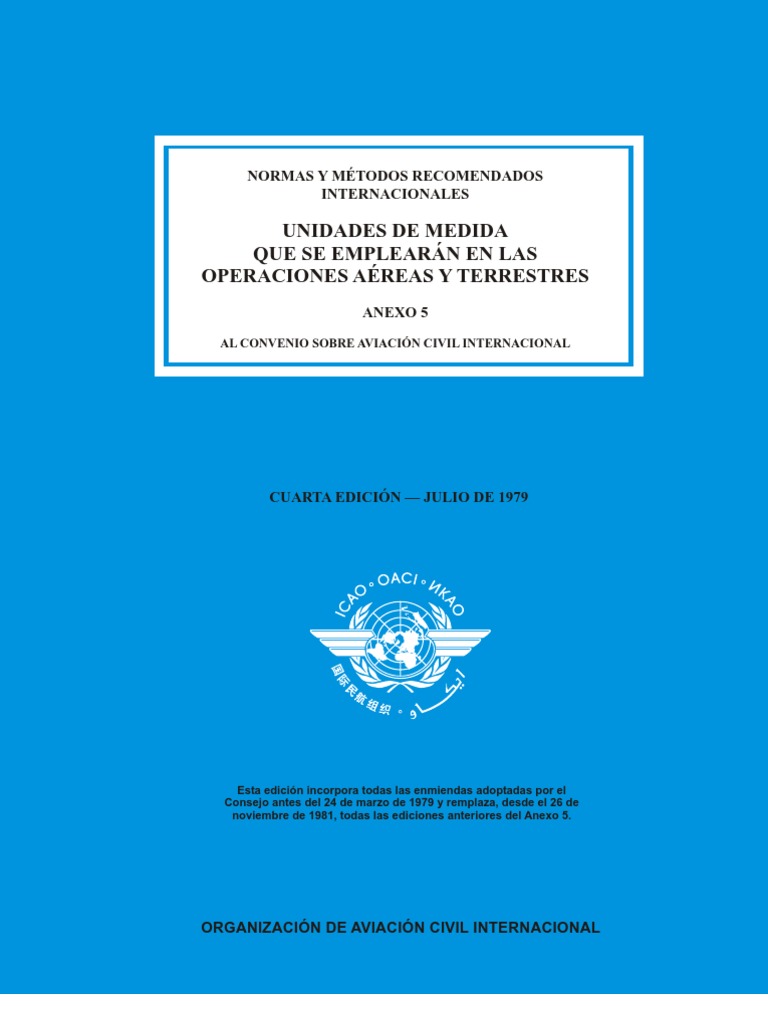 An05 Cons Es | PDF | Informática | Tecnología