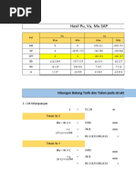 W-Shapes: Table 1-1 Dimensions | PDF | Mechanical Engineering | Mechanics