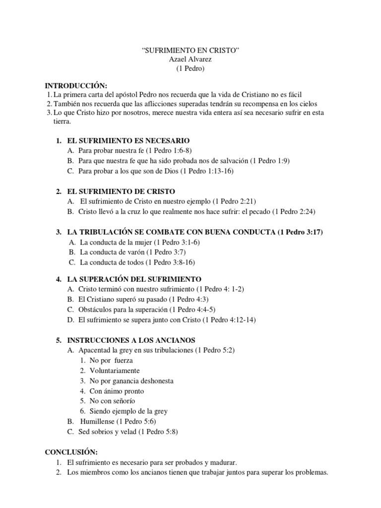 bosquejo-1-pedro-pdf-pdf