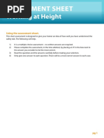 Bitumen Primer MSDS | PDF | Solubility | Solvent