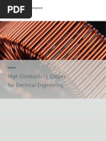 Polycab Cable - CATALOGUE - INNERPAGE - V9 - ORD-10763-FINAL-WEBVersion ...