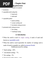 NF Monographs - Nitrogen | PDF | Gas Chromatography | Nitrogen