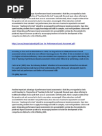 RRL Academic Search Engines | PDF | Academic Journal | Libraries