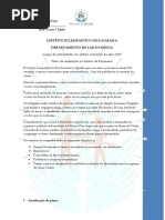 Acesso e Gestão no ACMS Secretaria | PDF | Informática