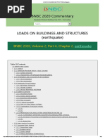 What Is Longitude and Latitude - BBC Bitesize | PDF | Equator | Latitude