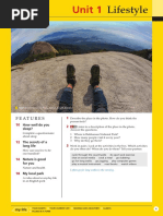 LIFE Beginner SB 2nd Ed | PDF