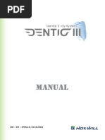 dm9 Digital Microscope 9 Manual | PDF | Usb | Video