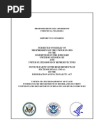 M-444 Summary for Credible Fear Interviews | PDF | Asylum In The United ...