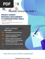 Case Study Midterm - The Blue Spider Project | PDF | Project Management | Methodology
