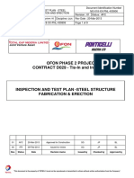 Engineering Project Query Guide | PDF | Request For Information ...