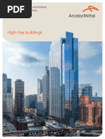 Microstation Keyboard Shortcuts | PDF | Cartesian Coordinate System ...