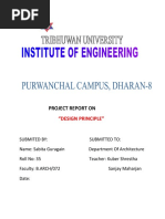 Principlesofdesign 151215182040 | PDF | Symmetry | Composition (Visual ...