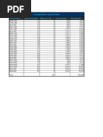 GI Pipe Weight Chart | PDF | Pipe (Fluid Conveyance) | Mechanical ...