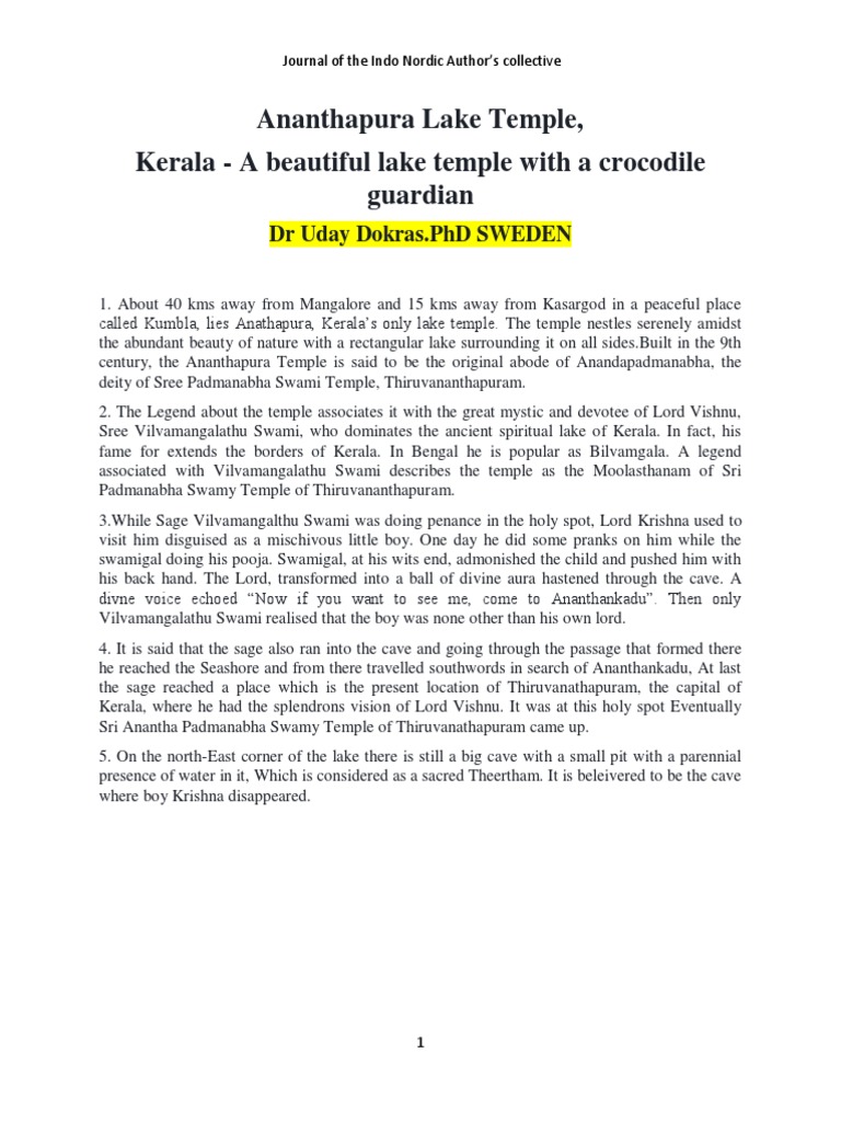 Ancient Tamil Civilization | PDF | Sikhism | Jainism