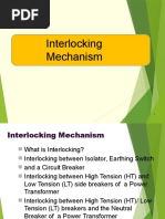 AUX Error Code List | PDF | Power Supply | Printed Circuit Board