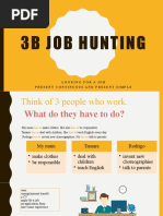 SAMPLE READING PROGRAM For DepEd | PDF | Reading Comprehension | Learning