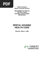 Subdivision Design Standards-Definition of Terms | PDF | Land Lot ...